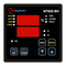 TECSYSTEM NT538 INSTRUCTION MANUAL Pdf Download | ManualsLib