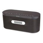 SONY AIR-SA10 SPEAKER OPERATING INSTRUCTIONS | ManualsLib