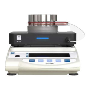 METER HYPROP 2 APPLICATION NOTE Pdf Download | ManualsLib