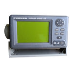 FURUNO DS-80 OPERATOR'S MANUAL Pdf Download | ManualsLib