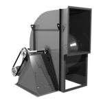 COOK CPV-EC INSTALLATION, OPERATION AND MAINTENANCE MANUAL Pdf Download ...