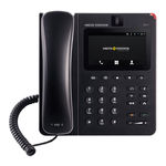 VINGTOR STENTOFON ITSV-1 QUICK INSTALLATION AND CONFIGURATION MANUAL ...