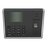 Steren CLK-915 Manuals | ManualsLib