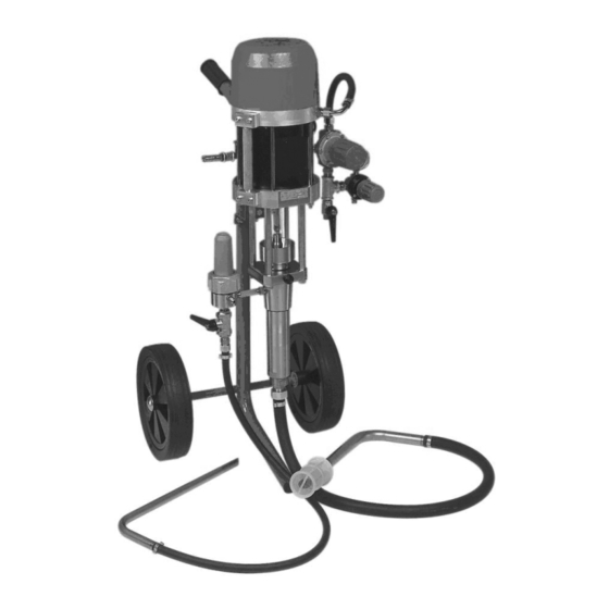 KREMLIN-REXSON AIRMIX SERIES TRANSLATION OF THE ORIGINAL MANUAL Pdf ...