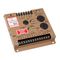 GAC ESD5500E SERIES MANUAL Pdf Download | ManualsLib