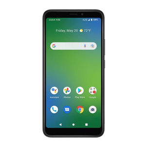 CRICKET VISION PLUS USER MANUAL Pdf Download | ManualsLib