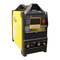 AHP WELDS ALPHA-TIG200X USER MANUAL Pdf Download | ManualsLib