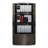 Edwards EST4 Manuals | ManualsLib