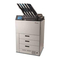 KODAK DRYVIEW 6800 USER MANUAL Pdf Download | ManualsLib