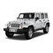 JEEP WRANGLER 4XE 2021 OWNER'S MANUAL Pdf Download | ManualsLib