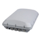 COMMSCOPE RUCKUS T350C QUICK SETUP MANUAL Pdf Download | ManualsLib