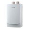 NAVIEN NWP500 SERVICE MANUAL Pdf Download | ManualsLib