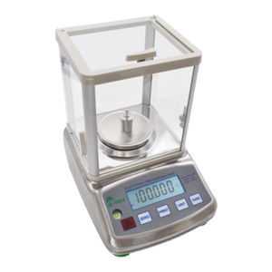 LW MEASUREMENTS TREE HRB-S SERIES OPERATION MANUAL Pdf Download ...