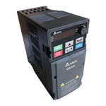 DELTA MS300 SERIES USER MANUAL Pdf Download | ManualsLib