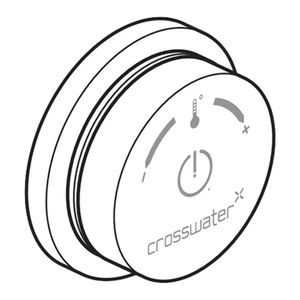 CROSSWATER SOLO INSTALLATION AND MAINTENANCE MANUAL Pdf Download ...