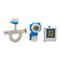 ENDRESS+HAUSER PROLINE PROMASS Q 500 OPERATING INSTRUCTIONS MANUAL Pdf ...