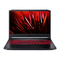 ACER N15P2 USER MANUAL Pdf Download | ManualsLib