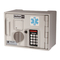 KNOX MEDVAULT HARDWARE INSTALLATION MANUAL Pdf Download | ManualsLib