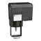 SAMSON 3767 MOUNTING AND OPERATING INSTRUCTIONS Pdf Download | ManualsLib