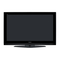 PANASONIC 2007-2008 BROCHURE & SPECS Pdf Download | ManualsLib