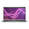 DELL P127F OWNER'S MANUAL Pdf Download | ManualsLib