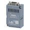 SIEMENS 7KM9300-0AE01-0AA0 OPERATING INSTRUCTIONS Pdf Download | ManualsLib