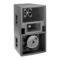 EAW KF650Z SPECIFICATIONS Pdf Download | ManualsLib