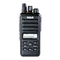 RCA RDR2500V INSTRUCTION MANUAL Pdf Download | ManualsLib