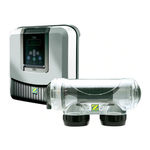 ZODIAC TRI INSTRUCTIONS FOR INSTALLATION AND USE MANUAL Pdf Download ...