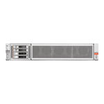 ORACLE EXADATA SERVER X11M SERVICE MANUAL Pdf Download | ManualsLib