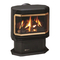 REGENCY ULTIMATE U41FS-LP INSTALLATION AND OPERATING INSTRUCTIONS ...