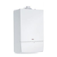 ALPHA INTEC 26C USER INSTRUCTIONS Pdf Download | ManualsLib