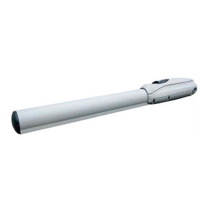 PLATINUM ACCESS SYSTEMS ACTP715 INSTALLATION INSTRUCTION AND OWENRS ...