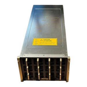 Nvidia DGX H200 Manuals | ManualsLib