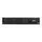 IBM POWER E1050 MANUAL Pdf Download | ManualsLib