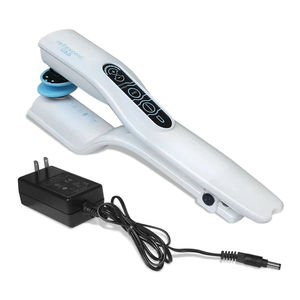 REFLEXONIC VIBERECT-X3 USER MANUAL Pdf Download | ManualsLib