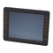 IFM CR711S CONTROLLER ORIGINAL PROGRAMMING MANUAL | ManualsLib