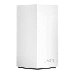 LINKSYS VELOP WHW01 USER MANUAL Pdf Download | ManualsLib