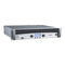 CROWN IC-150A INSTRUCTION MANUAL Pdf Download | ManualsLib
