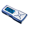 SANDISK MP3 PLAYER USER MANUAL Pdf Download | ManualsLib