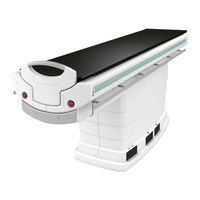 SIEMENS HEALTHCARE SOMATOM INSTRUCTIONS FOR USE MANUAL Pdf Download ...