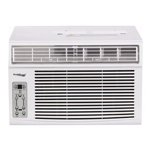 KOLDFRONT WAC12003WCO OWNER'S MANUAL Pdf Download | ManualsLib