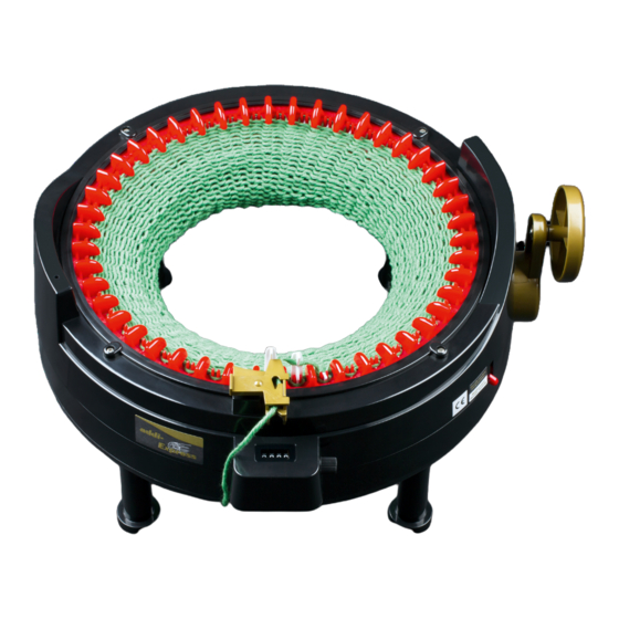 ADDI EXPRESS KINGSIZE INSTRUCTIONS MANUAL Pdf Download | ManualsLib