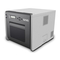 HITI DIGITAL P510S USER MANUAL Pdf Download | ManualsLib