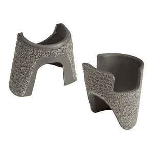 SMITH&NEPHEW LEGION CONES SURGICAL TECHNIQUE Pdf Download | ManualsLib