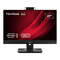 VIEWSONIC VG2756V-2K SERVICE MANUAL Pdf Download | ManualsLib