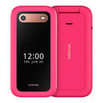 NOKIA TA-1469 USER MANUAL Pdf Download | ManualsLib