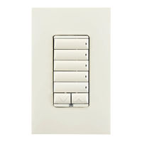 CONTROL 4 C4-KD120 SERIES INSTALLATION MANUAL Pdf Download | ManualsLib