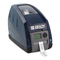 BRADY BP-IP300 PRINTER OPERATION/CONFIGURATION MANUAL | ManualsLib