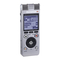 OLYMPUS DM-770 USER MANUAL Pdf Download | ManualsLib